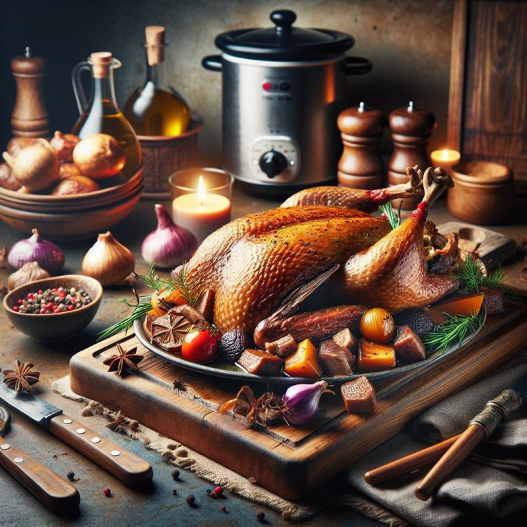 Birria Bombs: Slow Cooker Recipe For Explosive Mexican Flavors ...