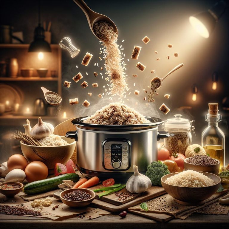 GreenPan Slow Cooker Recipes: Healthy, Easy Meals In One Pot ...